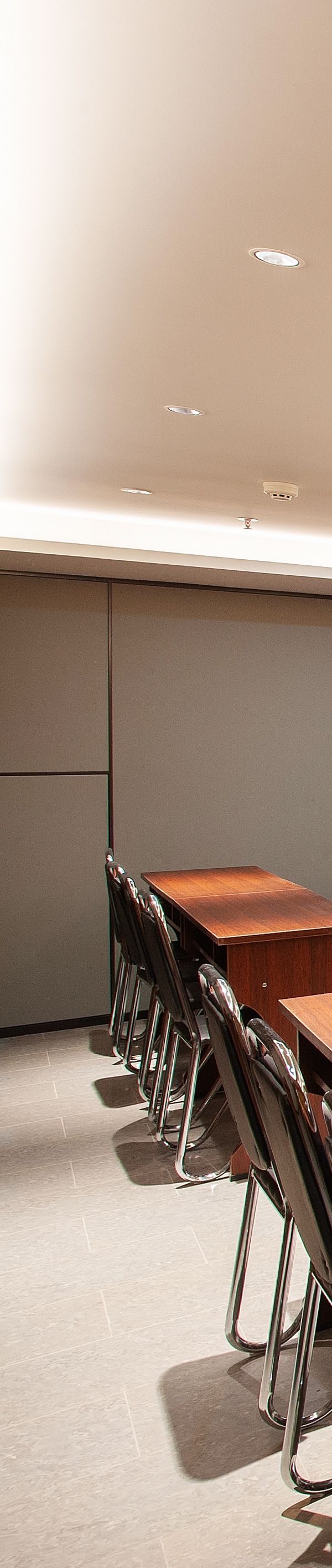 All Season Jinzhou Yunfeiqiao Hotel - Jinzhou