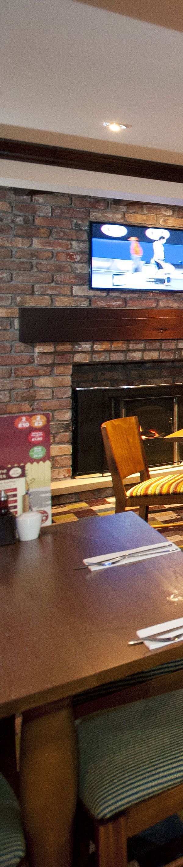 Premier Inn Derry / Londonderry - Derry