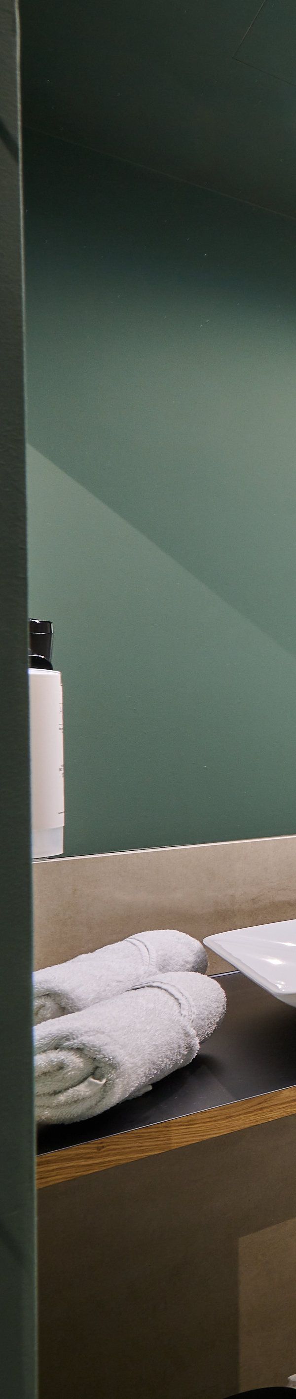 Hotel Der Einrichter Völkl - Straubing