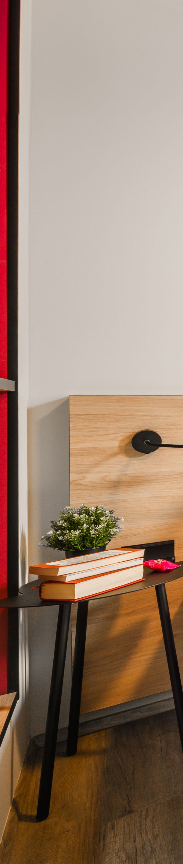 Cx Venice Mestre - Mestre