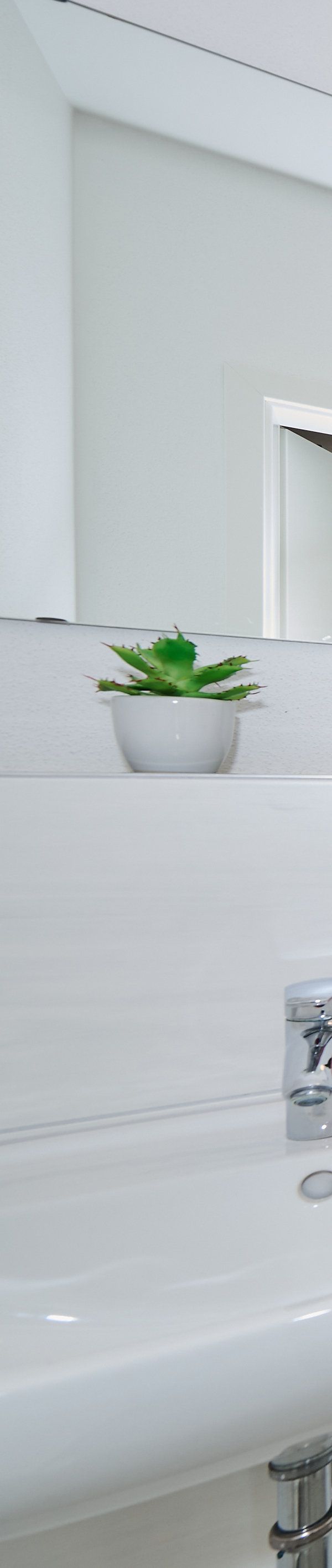 Sunny Hotel Regenstauf - Regenstauf