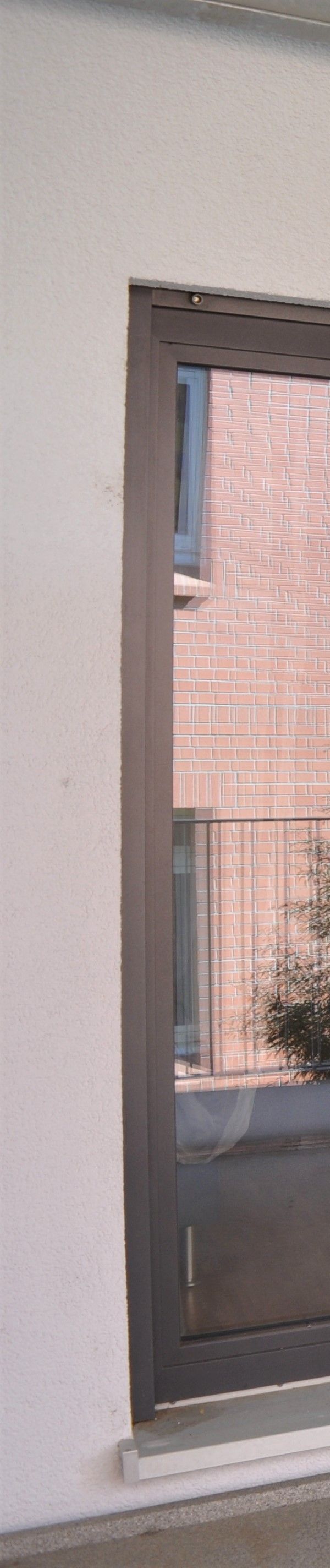 New Age Boarding Haus - Heilbronn