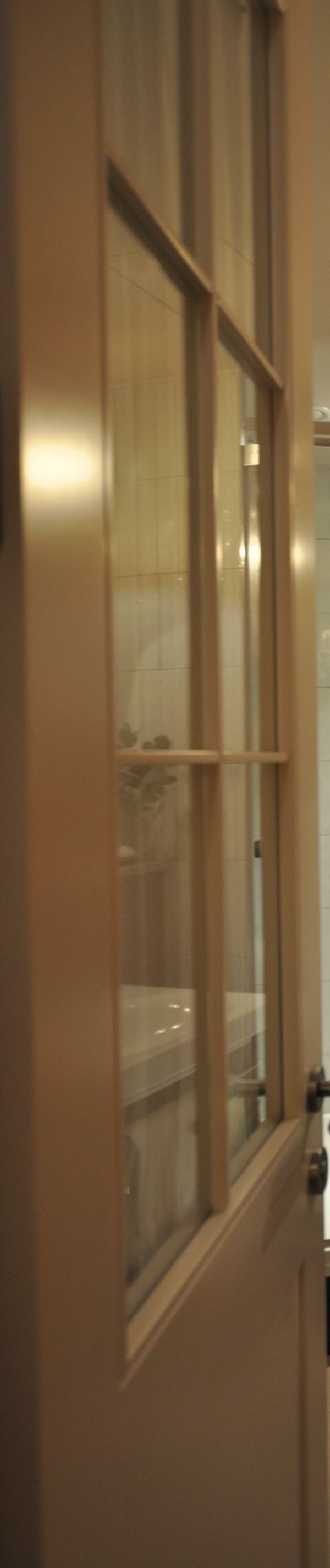 Room2 Chiswick - England