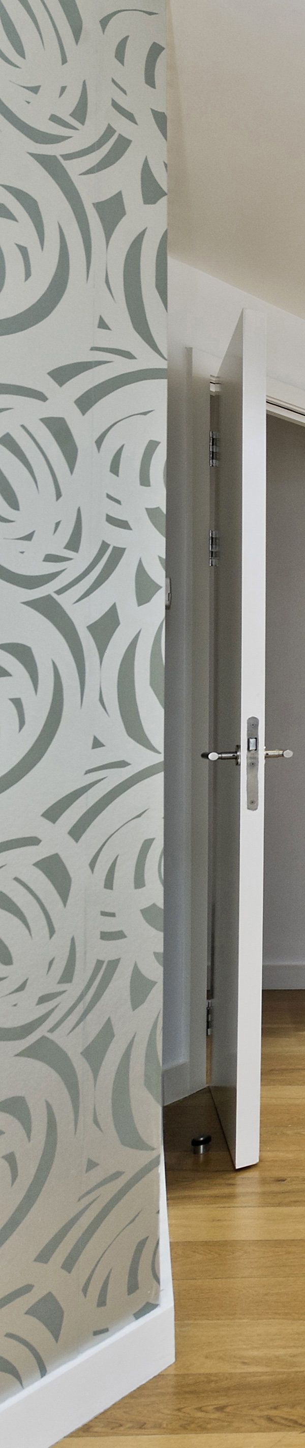 Red Lion Court By City2stay - London