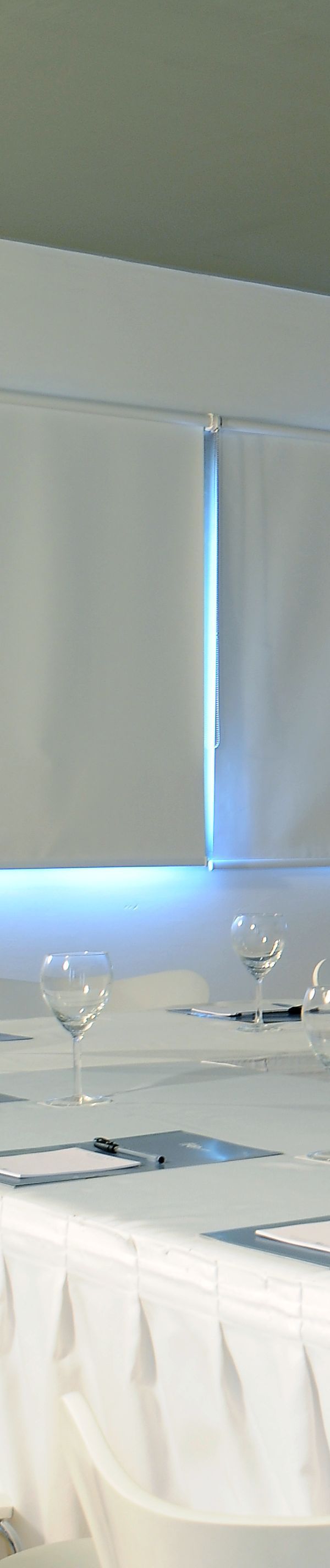 Dazzler By Wyndham Buenos Aires Maipú - Buenos Aires