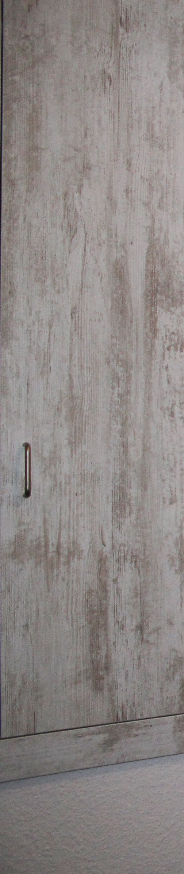 Leo's Restauration Pension - Berlin