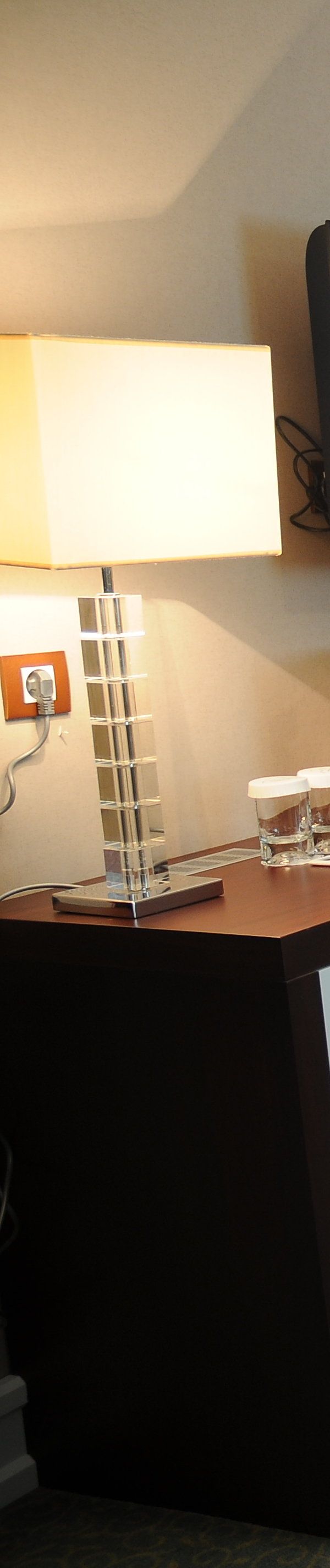 Paradise Island Hotel - Kocaeli