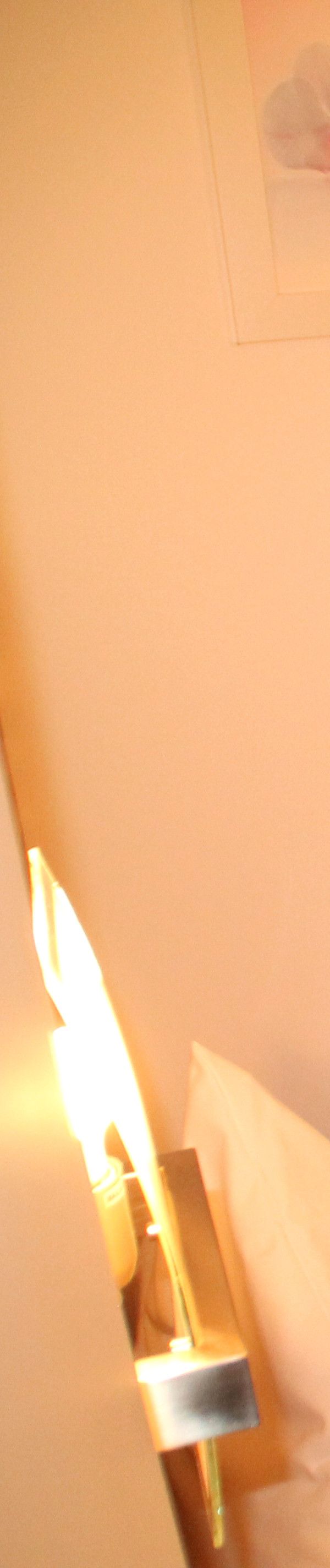 Bruckertshof Hotel-restaurant-biergarten - Bamberg