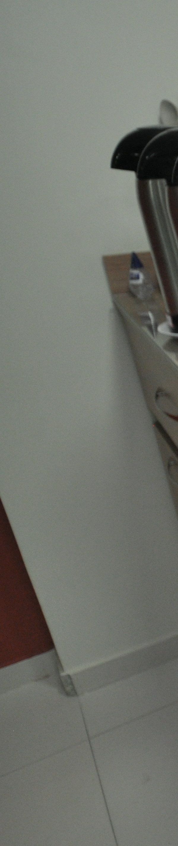 Mont Blanc Suítes - Duque De Caxias - Rio de Janeiro