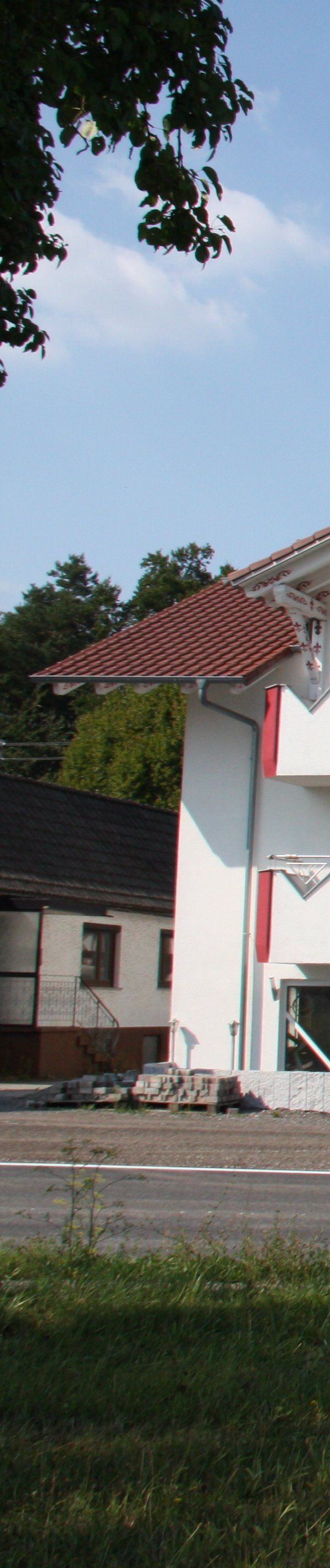 Hotel Zum Kreuzritter - Obersulm