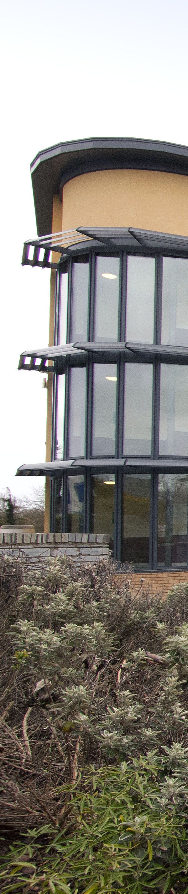 Premier Inn Paignton South (Brixham Road) - Paignton
