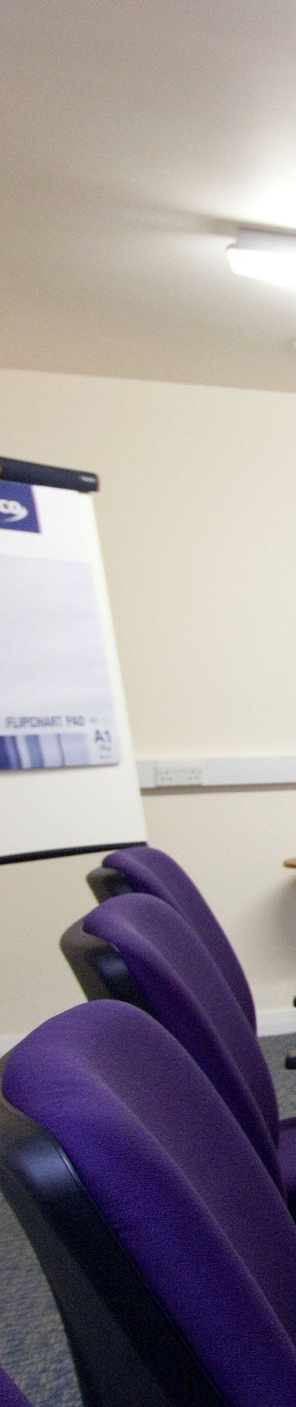 Premier Inn Exmouth Seafront - Exmouth, UK