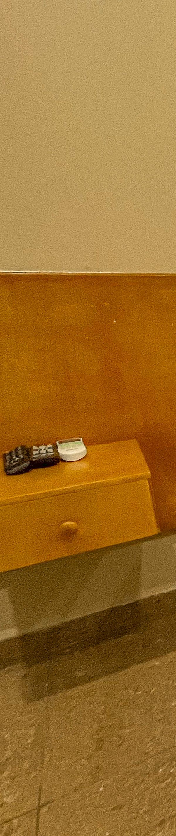 Nacional Inn Guarujá - Guarujá