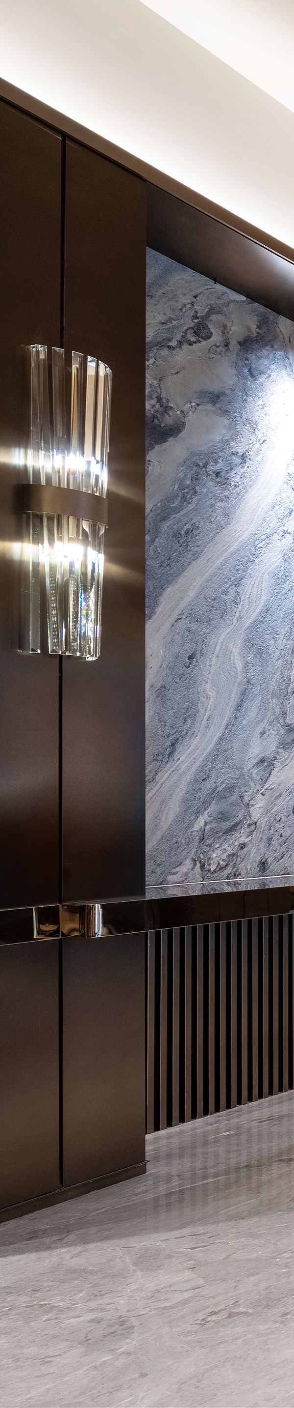 Orange Crystal Jining Taibai Road Wanda Plaza Hotel - Jining