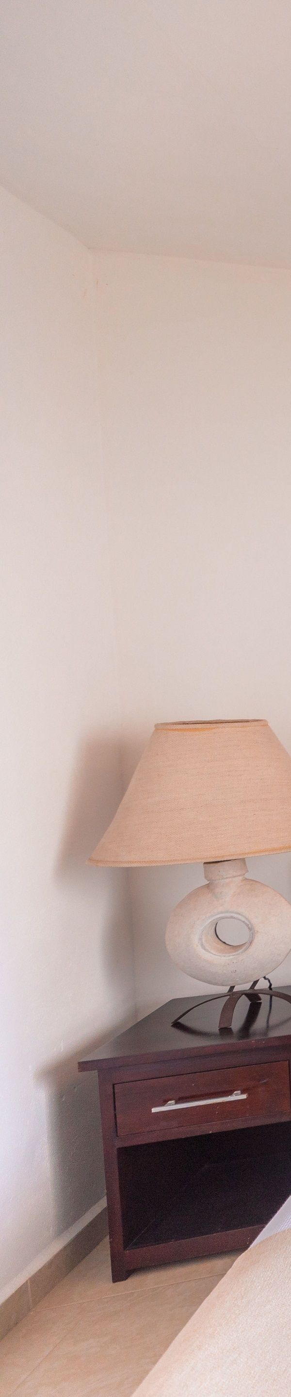 Las Gaviotas Hotel & Suites - Cancún