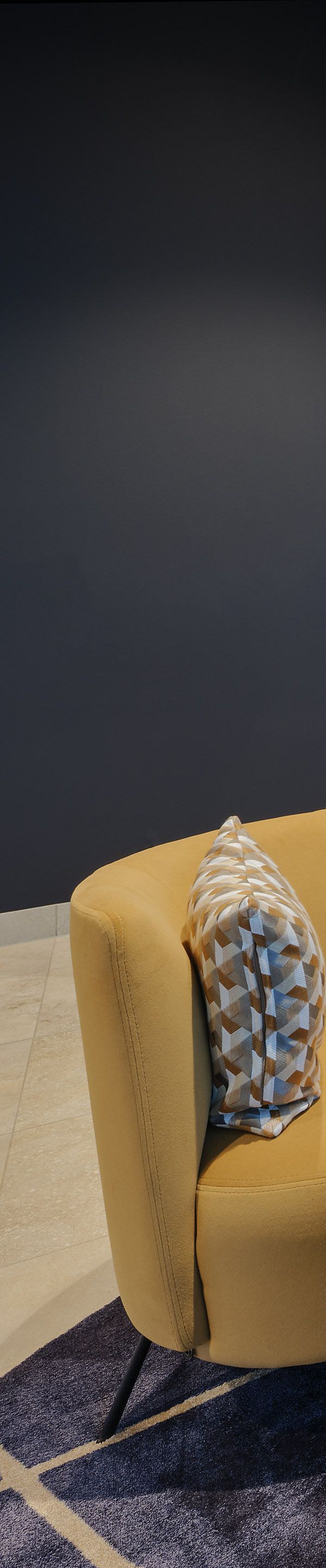 Dorint Hotel - Munich