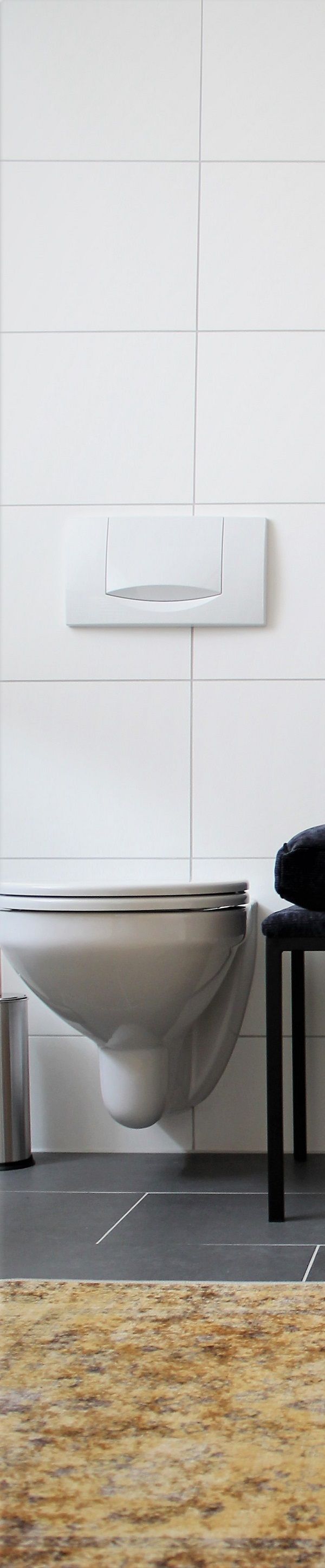 Piesteritzer Hof - Hotel Garni - Wittenberg