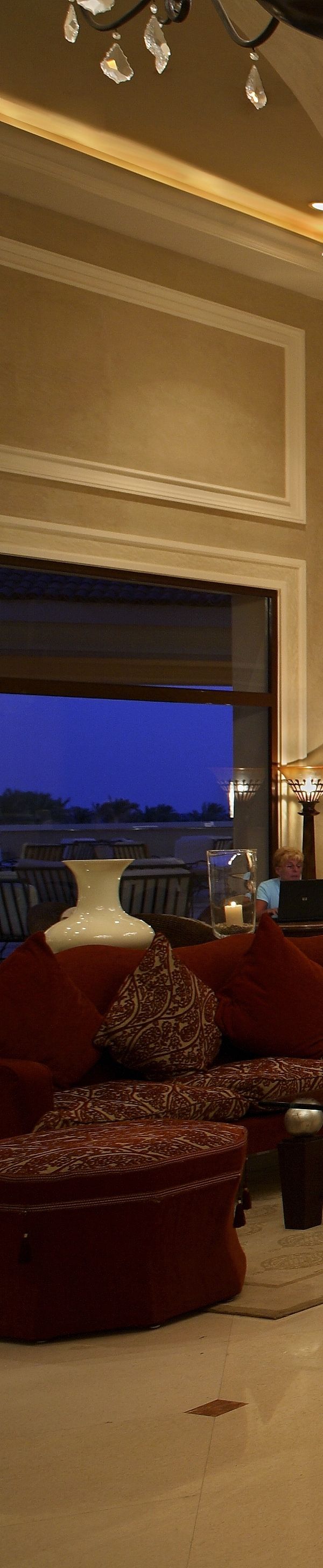 Jaz Mirabel Resort Resort - Sharm El-Sheikh