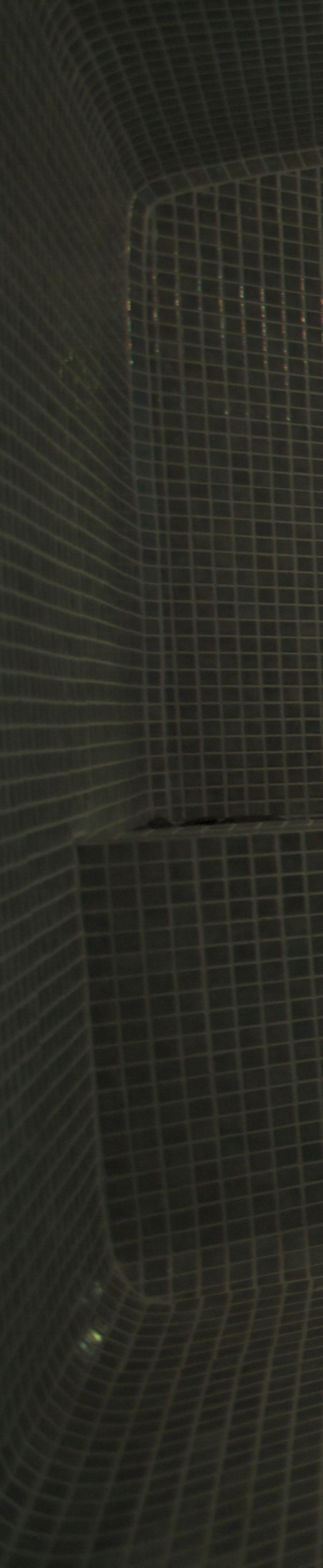 Lagrange City Montpellier Millenaire Residence De Tourisme - Montpellier