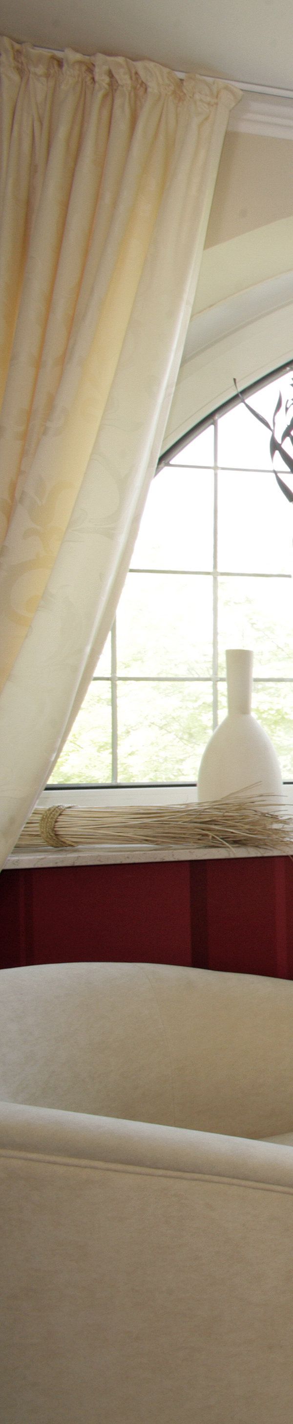 Zur Postkutsche Rudolf Bonkamp - Warendorf