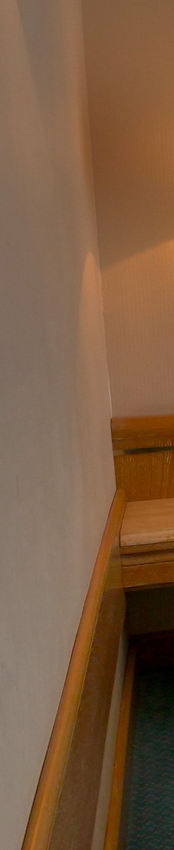 501 Hotel - Calabria