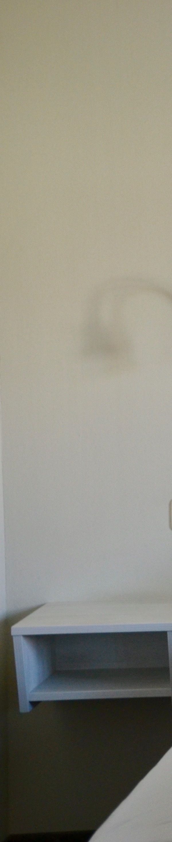 Zum Anker - Ingolstadt