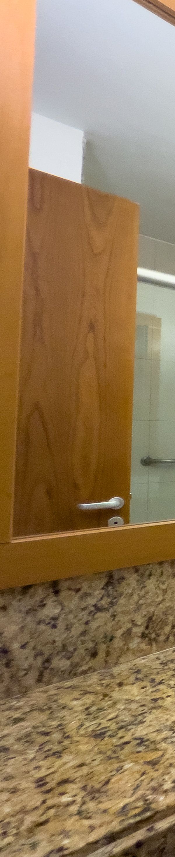 Praiamar Express Hotel - Natal