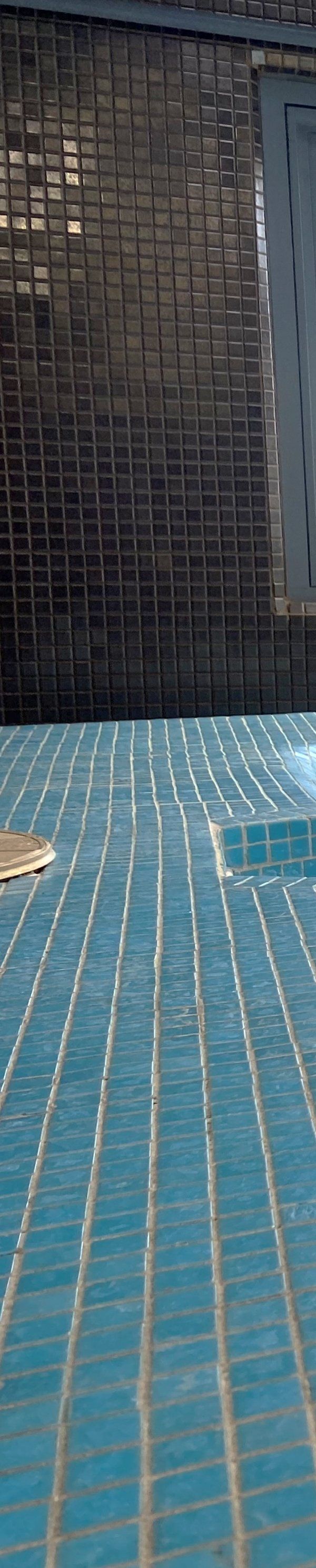 Brady Apartment Hotel Flinders Street - Melbourne