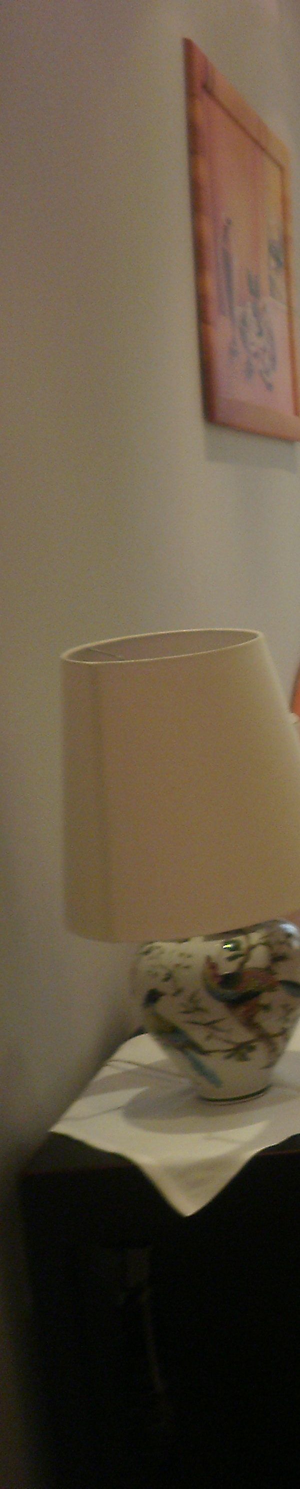 Gästehaus Auerhahn - Attersee