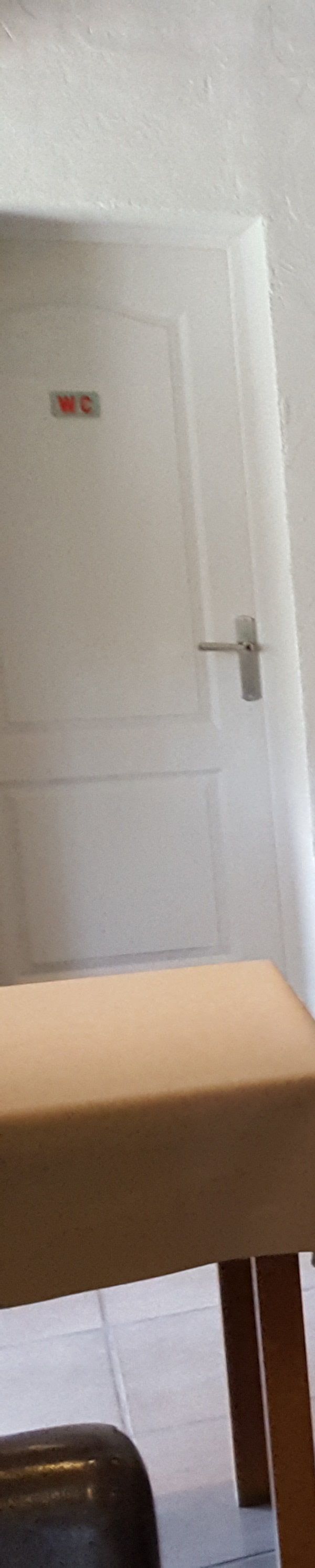 Les Cedres Logis - Villeneuve-lès-Avignon