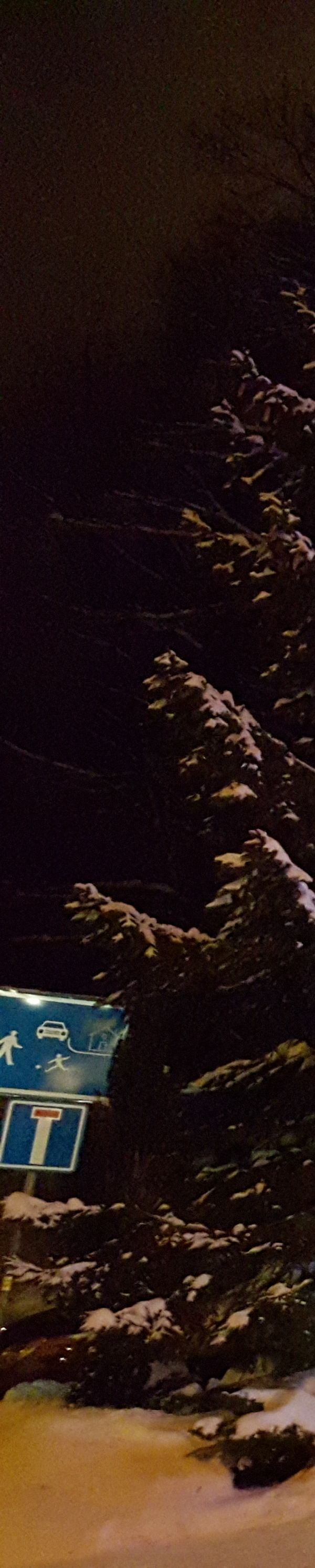 Edinburgh Pension - Mariánské Lázně