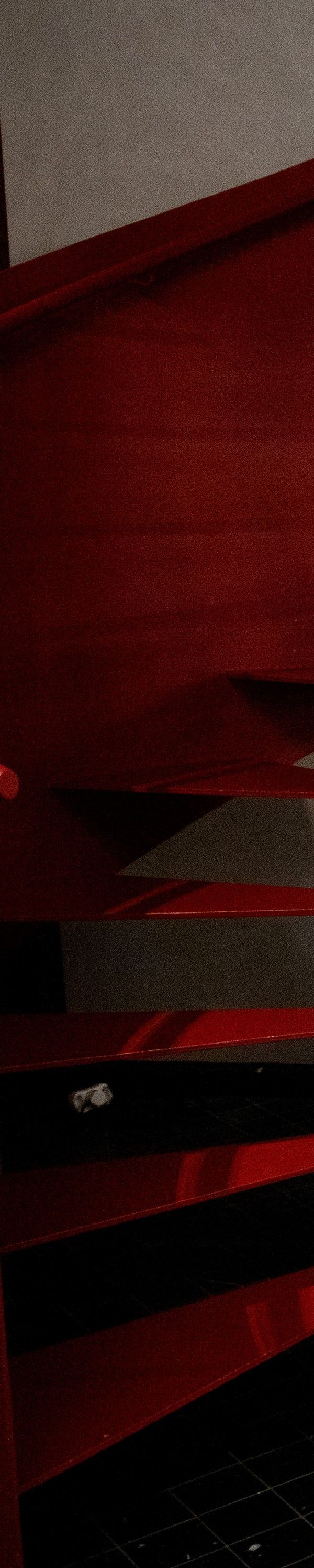 Hotel Oktogon - Budapest