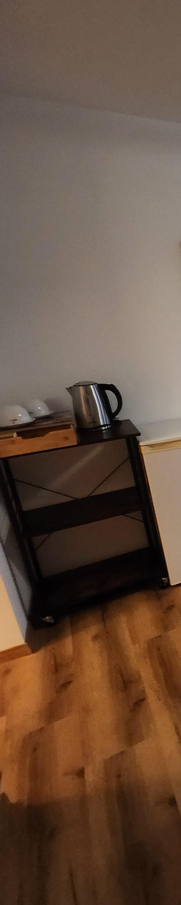 Posthotel Traube - Donauworth