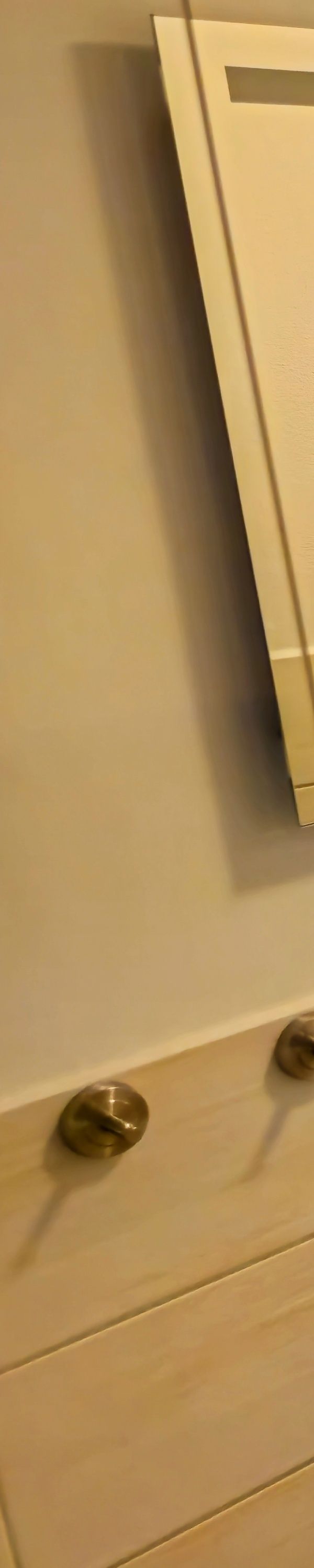 An Der Metow-ferienpark.hotel - Plau am See