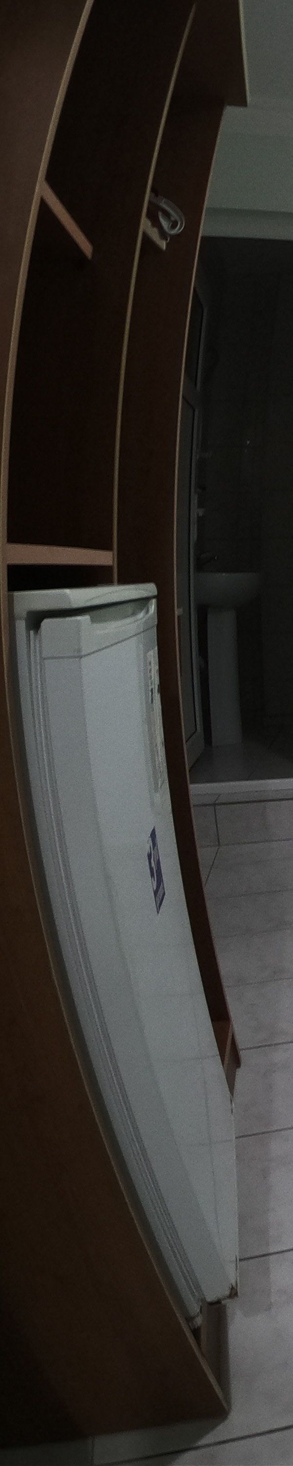 Almi̇r Hotel - Kızkalesi