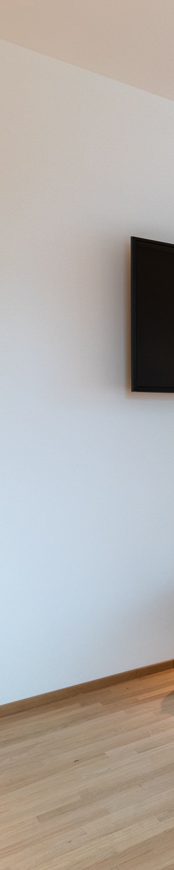 Hotel Flint - Dornbirn