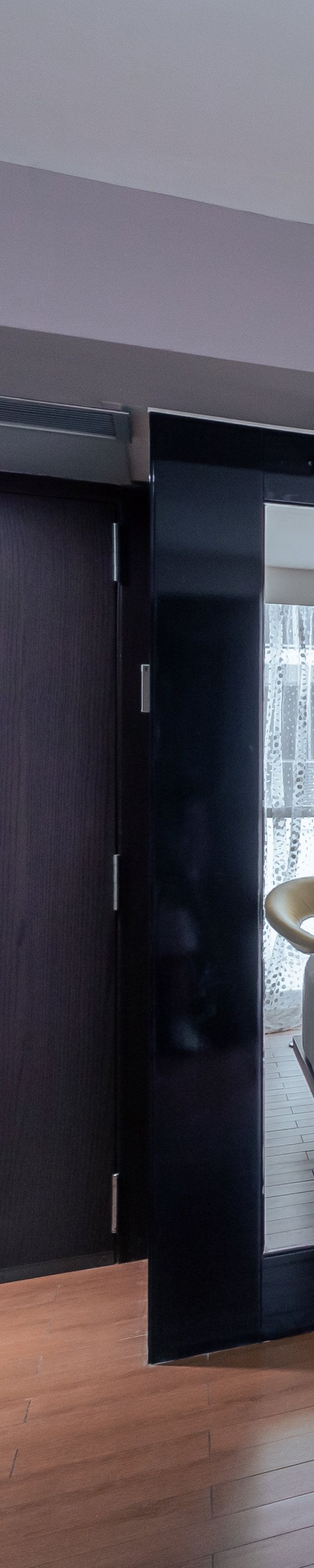 Exe Oriental Panamá - Panama City