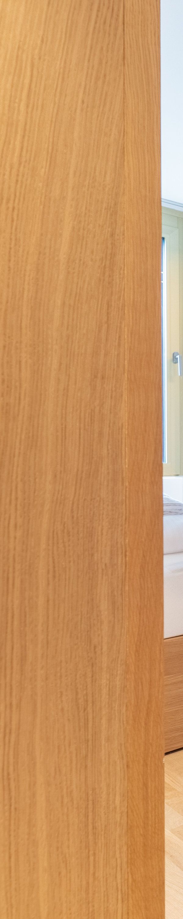 Hotel Flint - Dornbirn