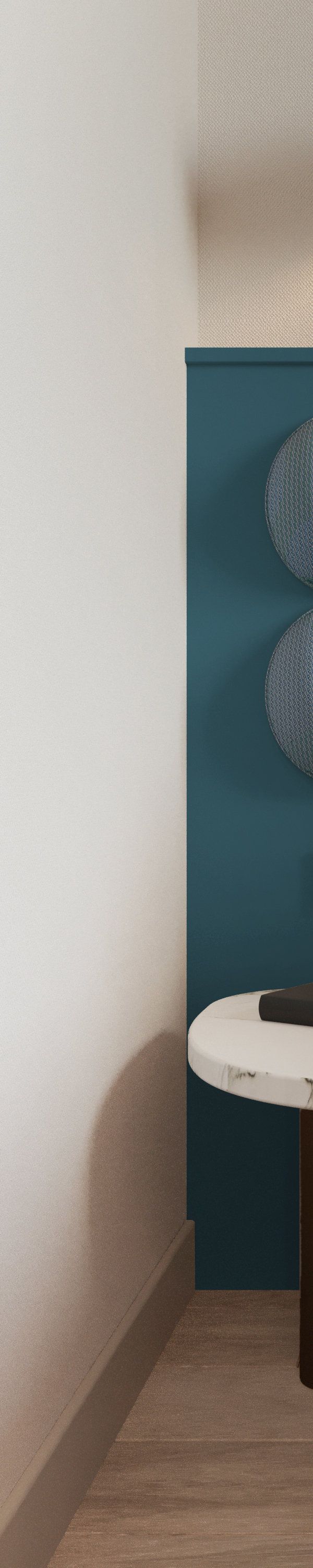 The Social Hub Barcelona Poble Nou - Sant Adrià de Besòs