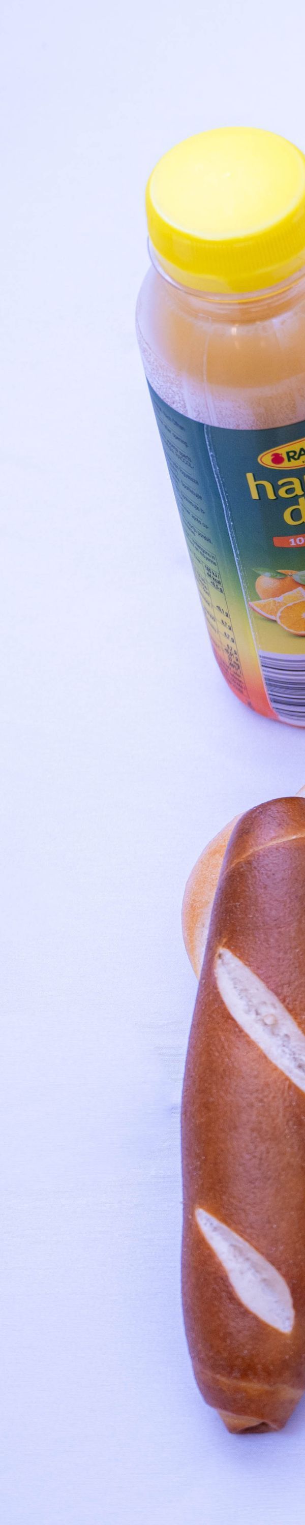 Numa Munich Obersendling - Munich