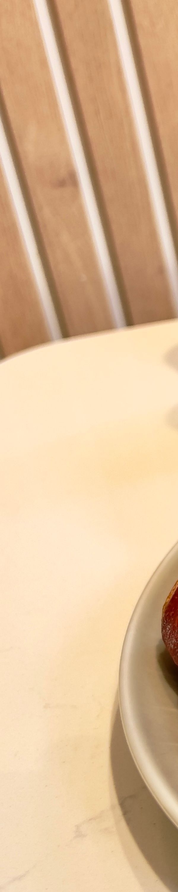 Numa Paris Champs-élysées - Paris