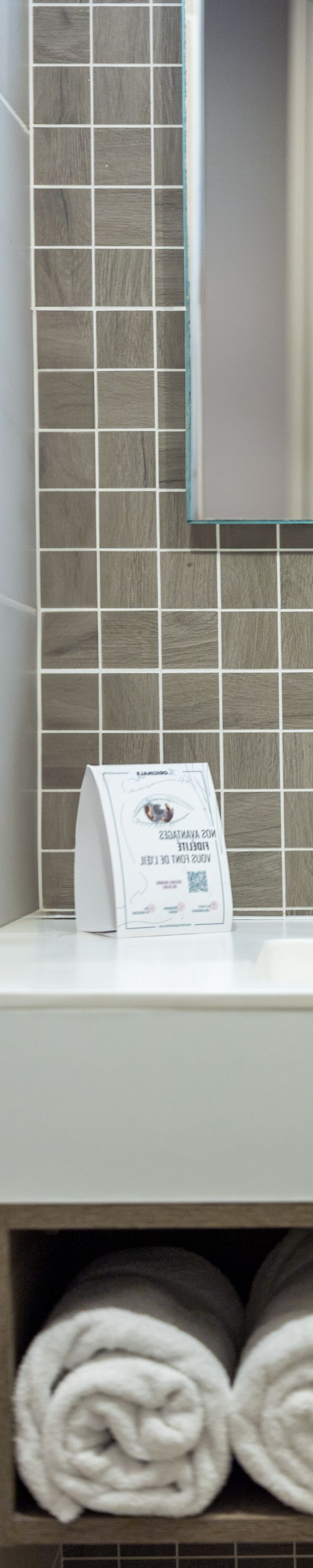 The Originals Collection Hôtel Vitalparc Duplicate With 1414950 - Lacanau Océan