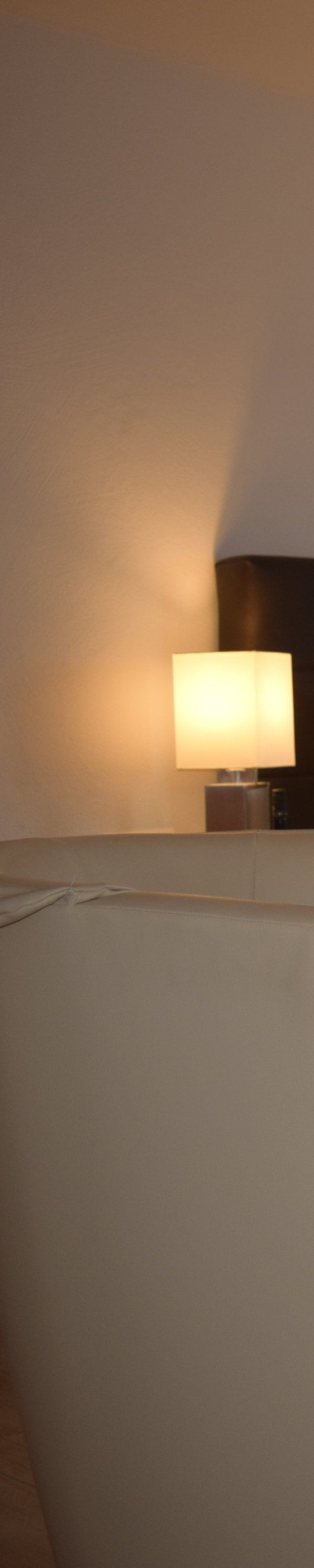 Zum Kronprinzen Das Wohlfühlhotel - Oberwesel