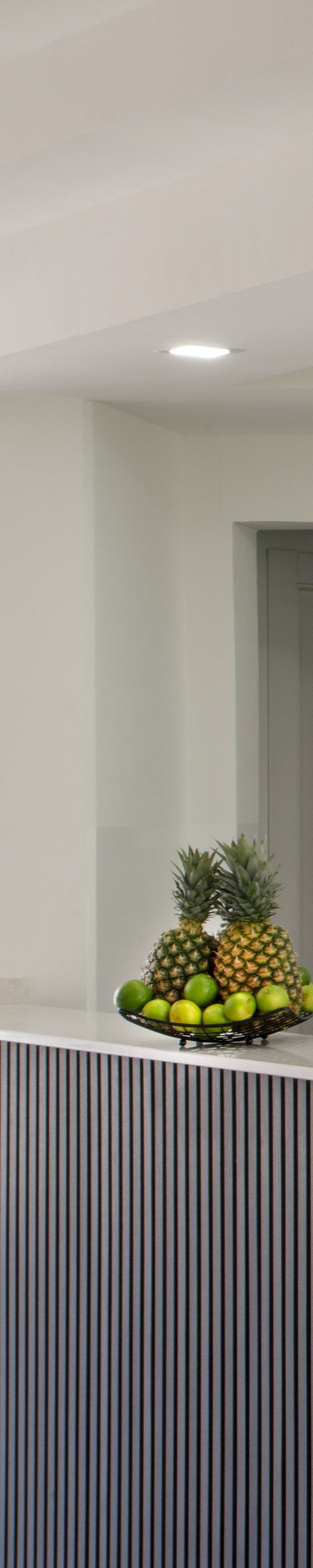 Simon Hotel Aprilia - Aprilia