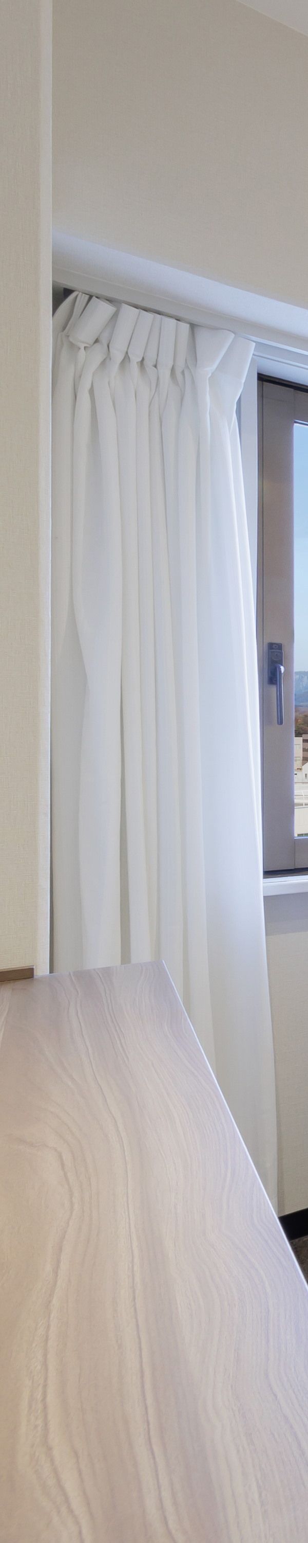 Mystays Kanazawa Katamachi - Kanazawa