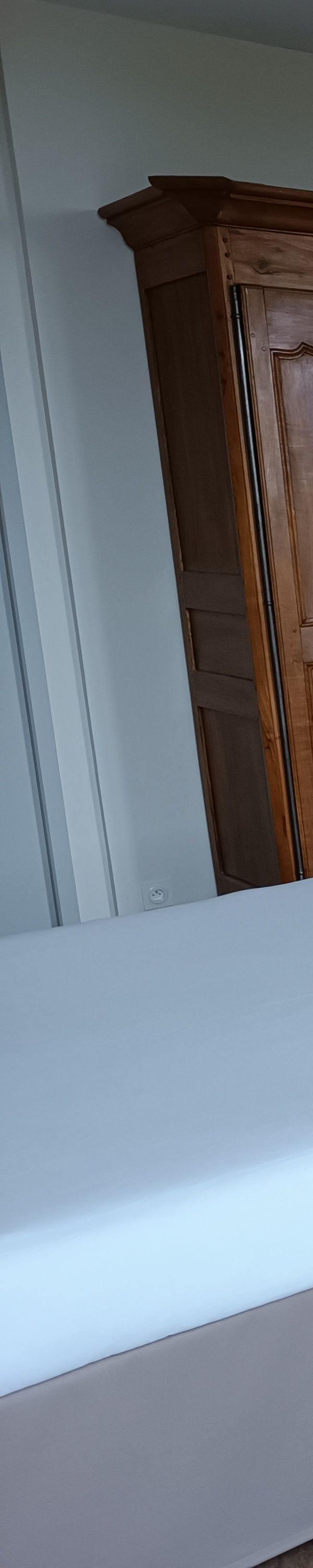 Château Fleur De Roques Logis - Gironde