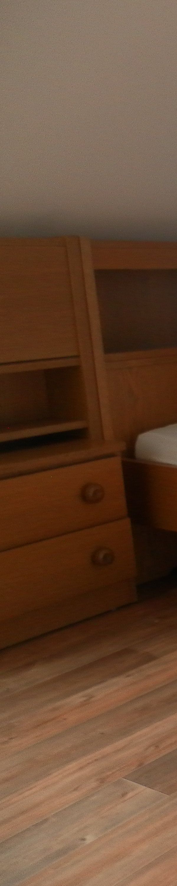 Waldesruh - Horn-Bad Meinberg