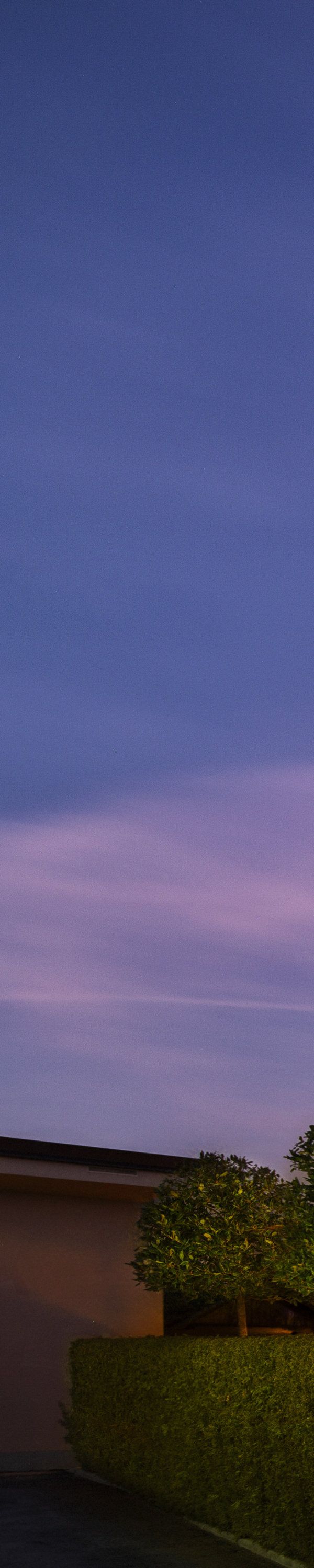 Ahotel Ljubljana - Ljubljana