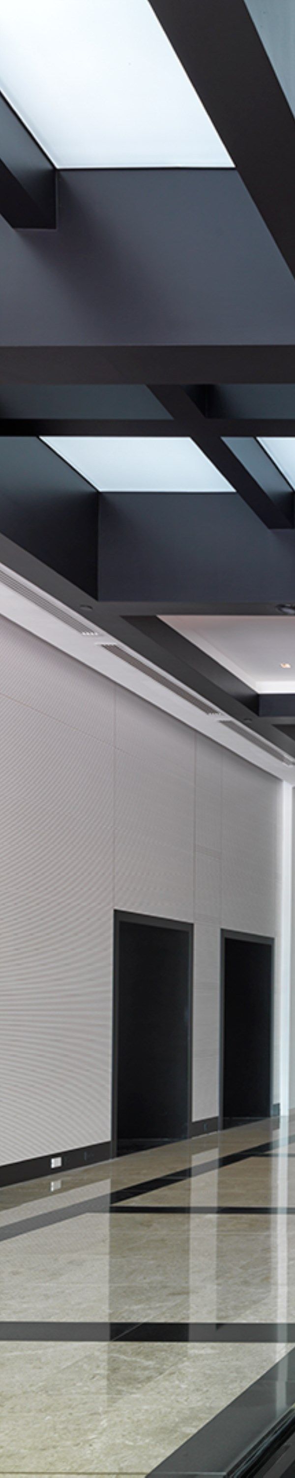 Workinn Hotel - Kocaeli