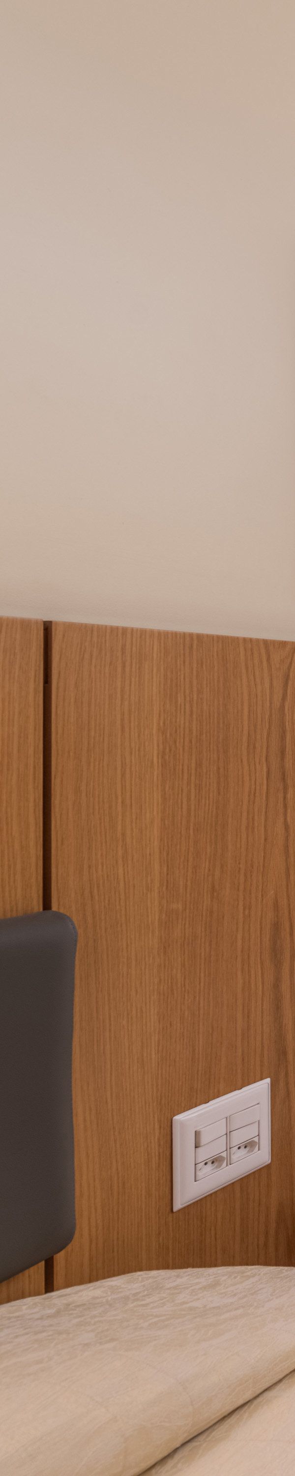 Delplaza Timbiras São Paulo - São Paulo